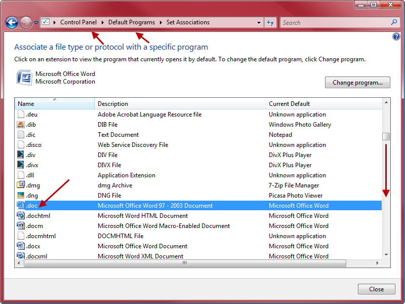 How To Make A Program In Word Download Free Partiesbittorrent